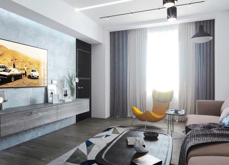 Декоративные грибы - декор вне сезона — Houssie