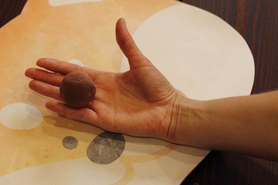 Декоративные грибы - декор вне сезона — Houssie