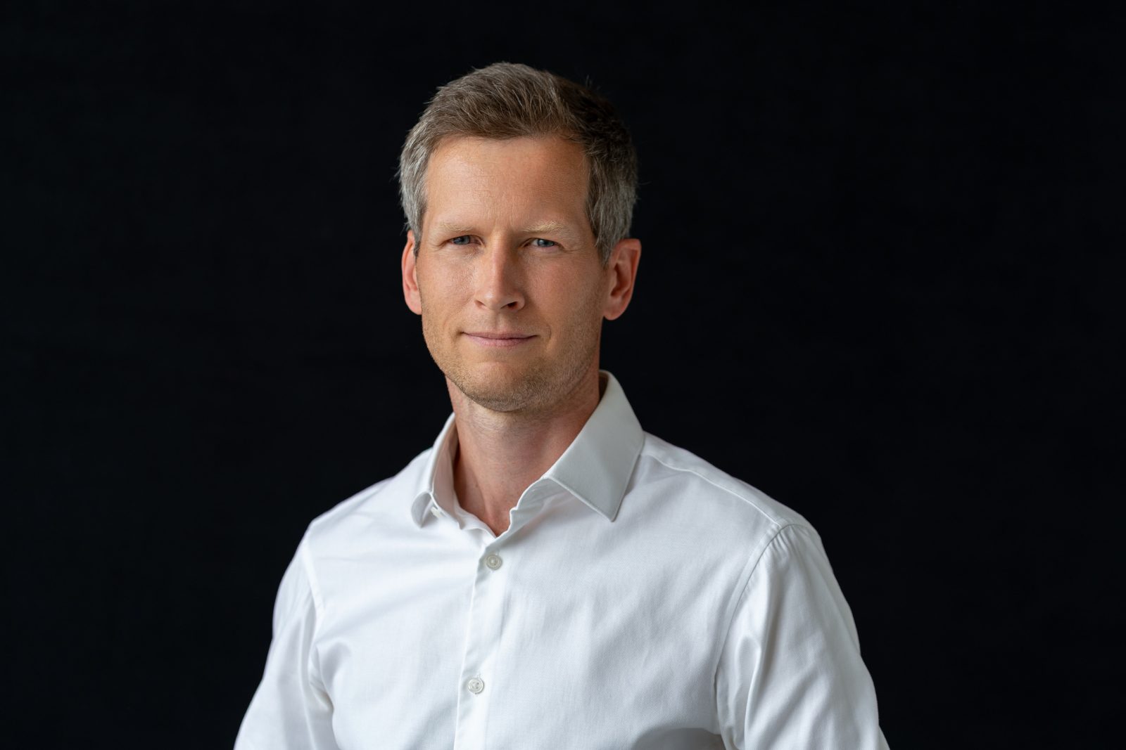 Умные решения для дома как идеальный симбиоз стиля, комфорта и ...